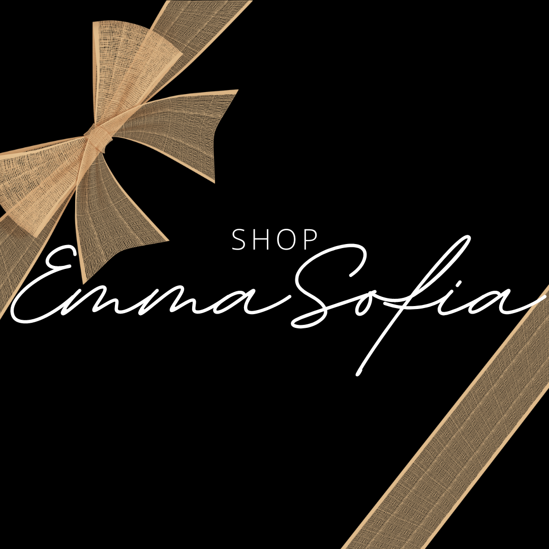 Shop Emma Sofia EGift Card
